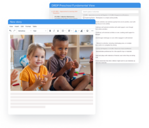 How it works - Educa