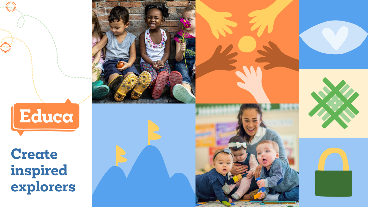 Privacy Policy - 3es