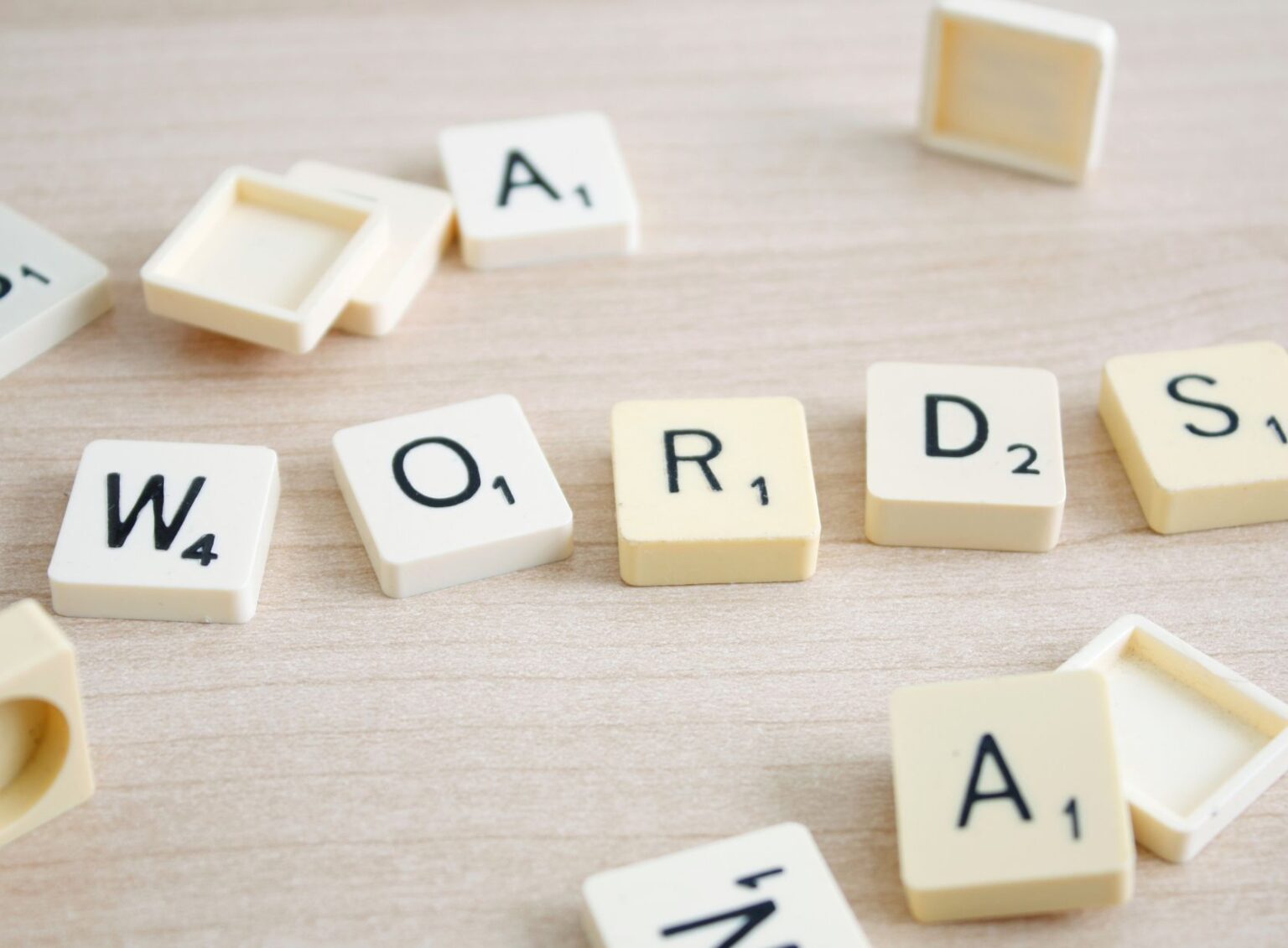 Learning Stories Archives - Educa